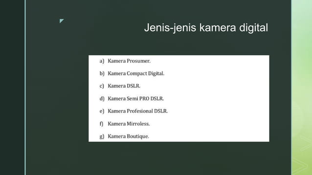 Jenis Jenis Kamera Dan Alat Bantu Fotografi (2).pptx