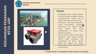 JENIS JENIS KETEL UAP (BOILER)_DHAMARJATI RIYAN SUFAJAR_C2A223003_S1 ...