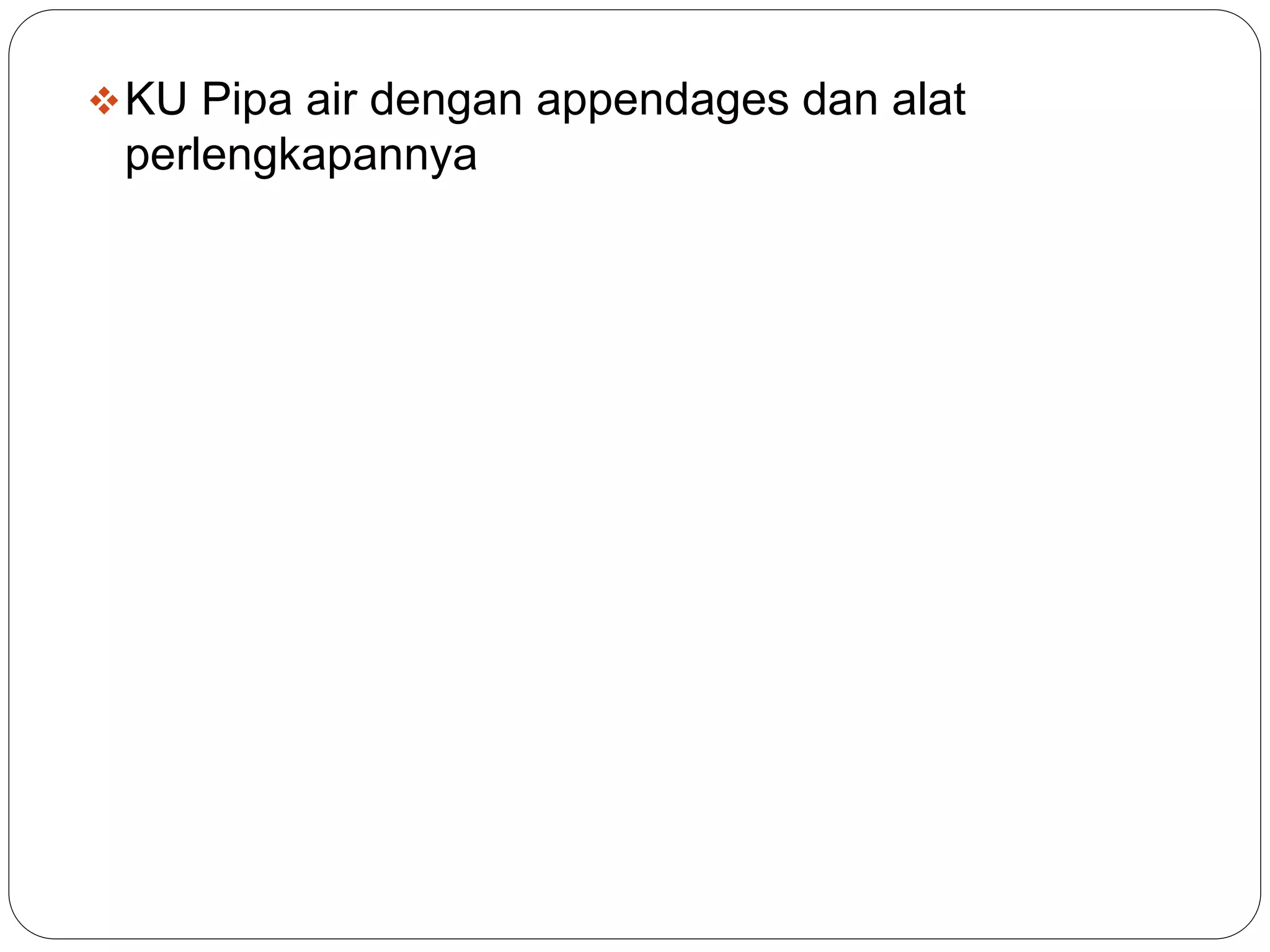 JENIS – JENIS KETEL UAP DAN CARA BEKERJANYA.ppt