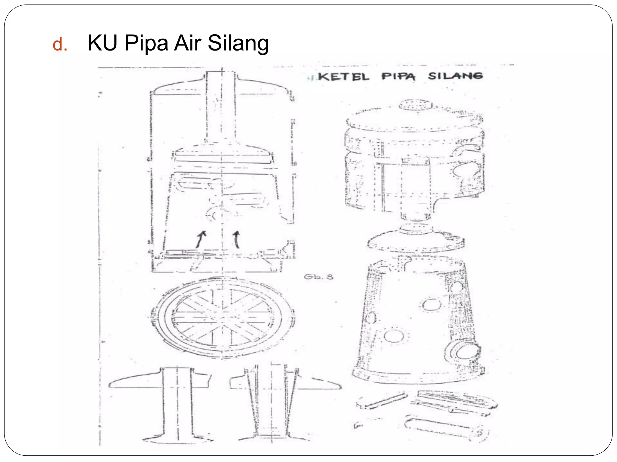 JENIS – JENIS KETEL UAP DAN CARA BEKERJANYA.ppt