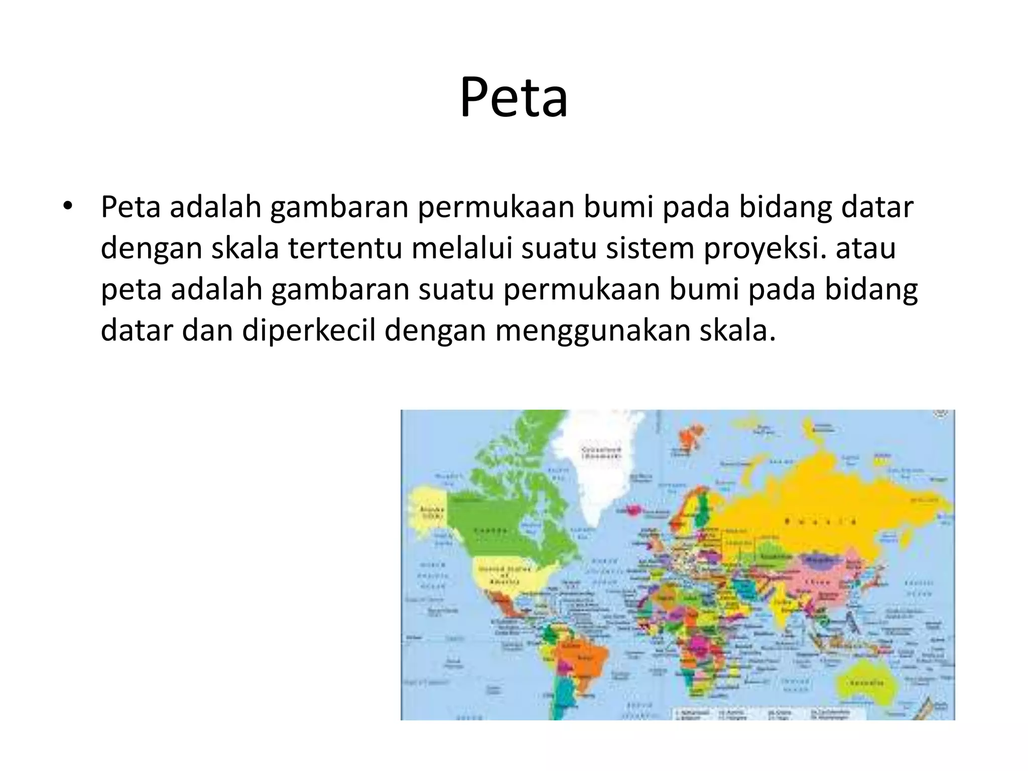 Jenis jenis media penyuluhan oleh m. ferry sandria | PPTX