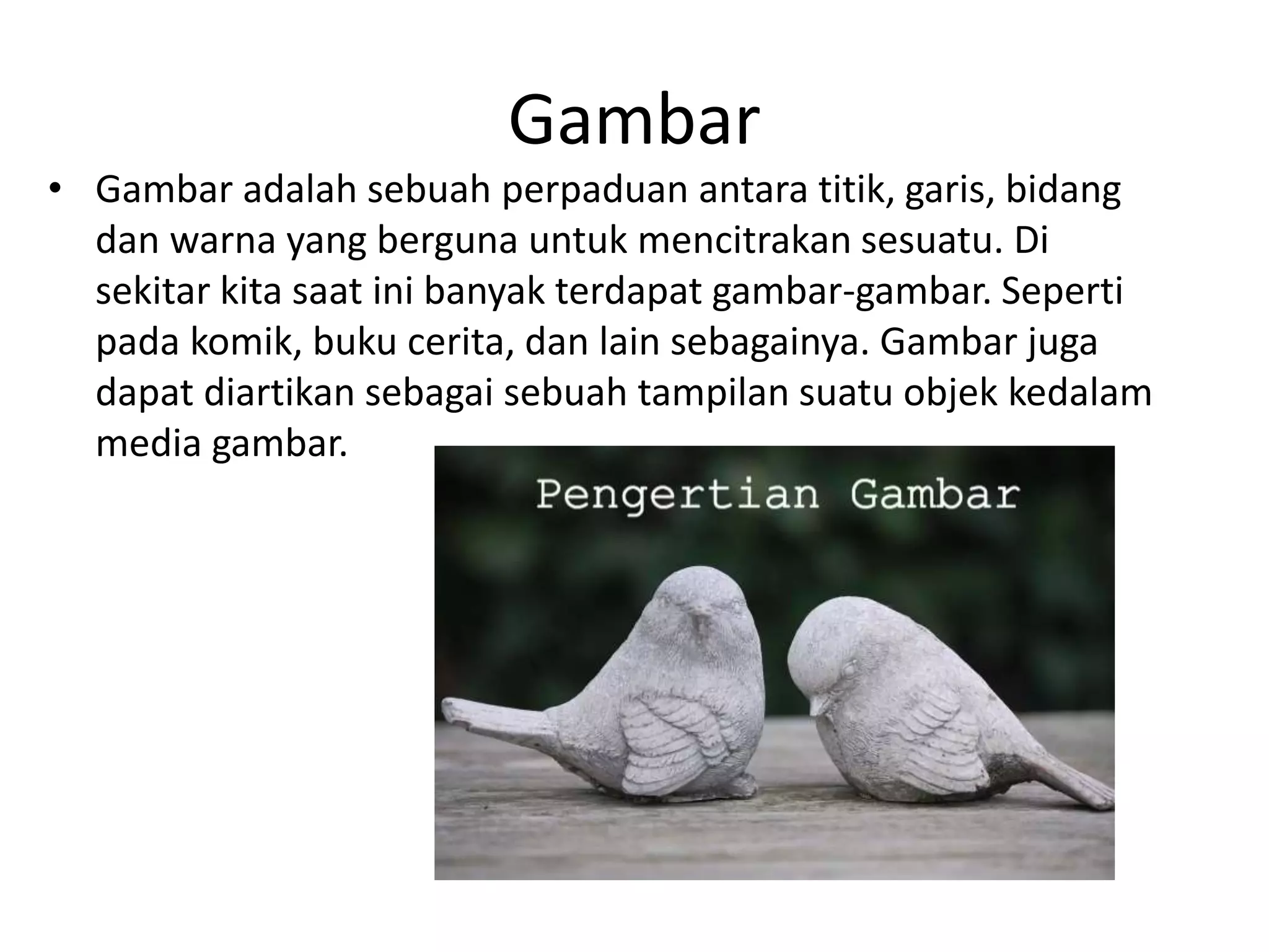 Jenis jenis media penyuluhan oleh m. ferry sandria | PPTX