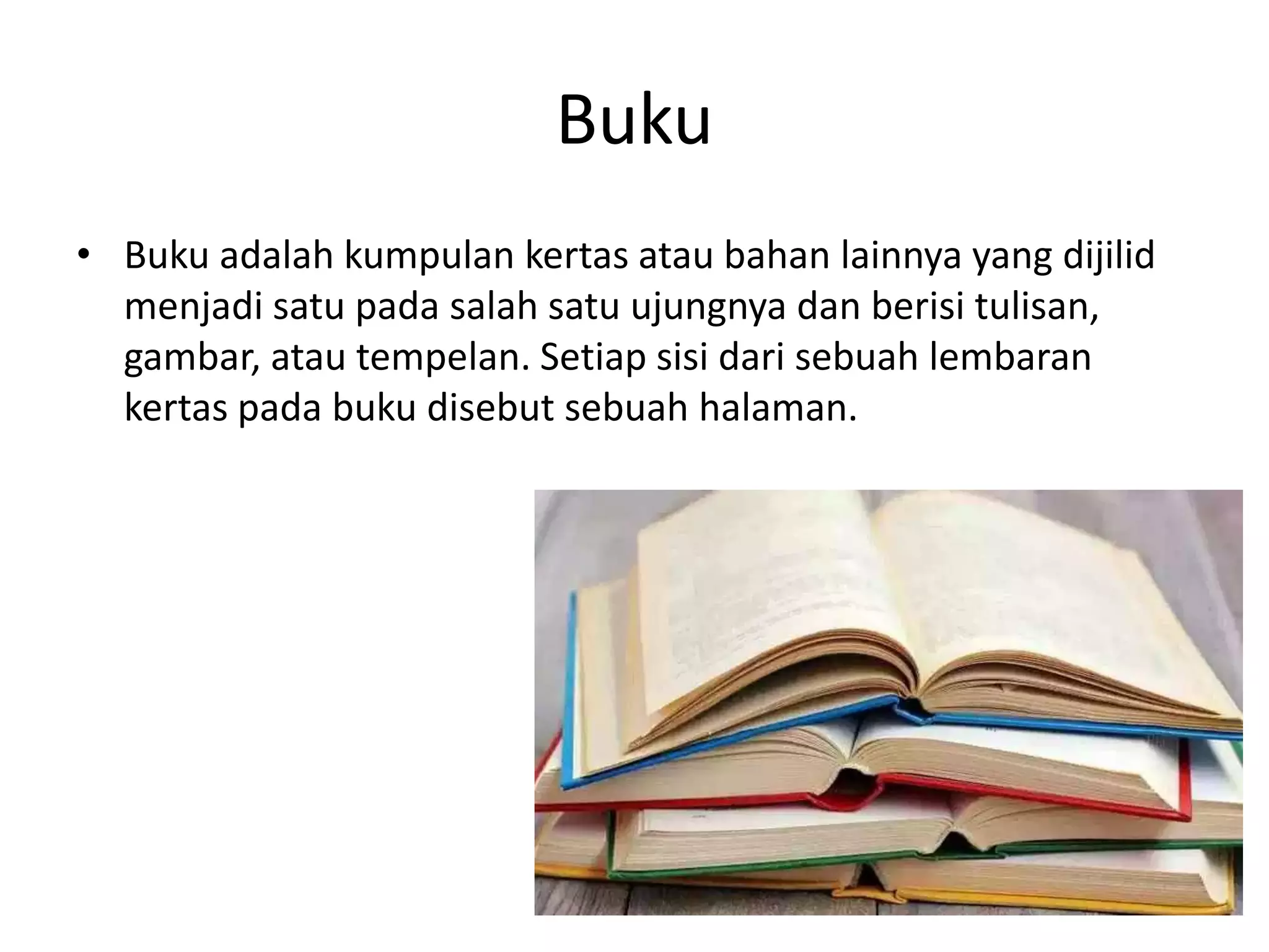 Jenis jenis media penyuluhan oleh m. ferry sandria | PPTX