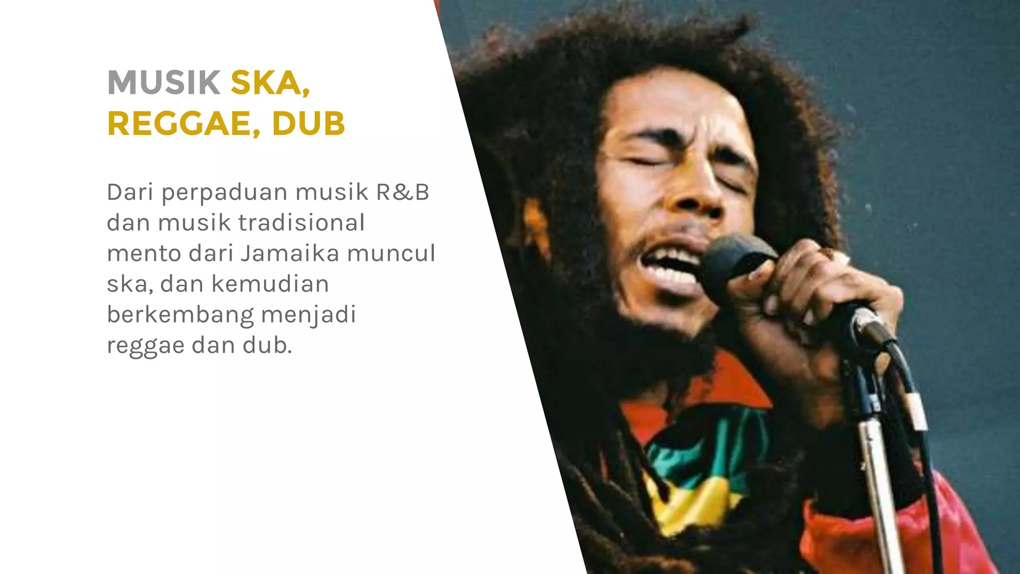 Jenis jenis musik | PPT Jenis jenis musik | PPT