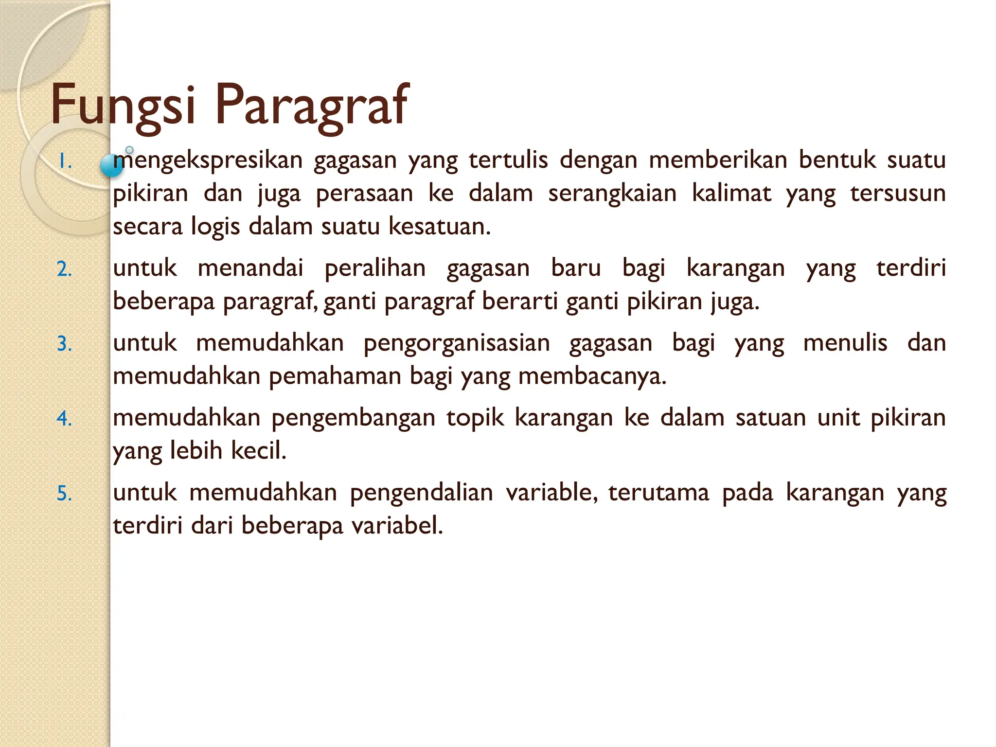 Jenis-Jenis dan Macam Paragraf Kelompok 4.pptx