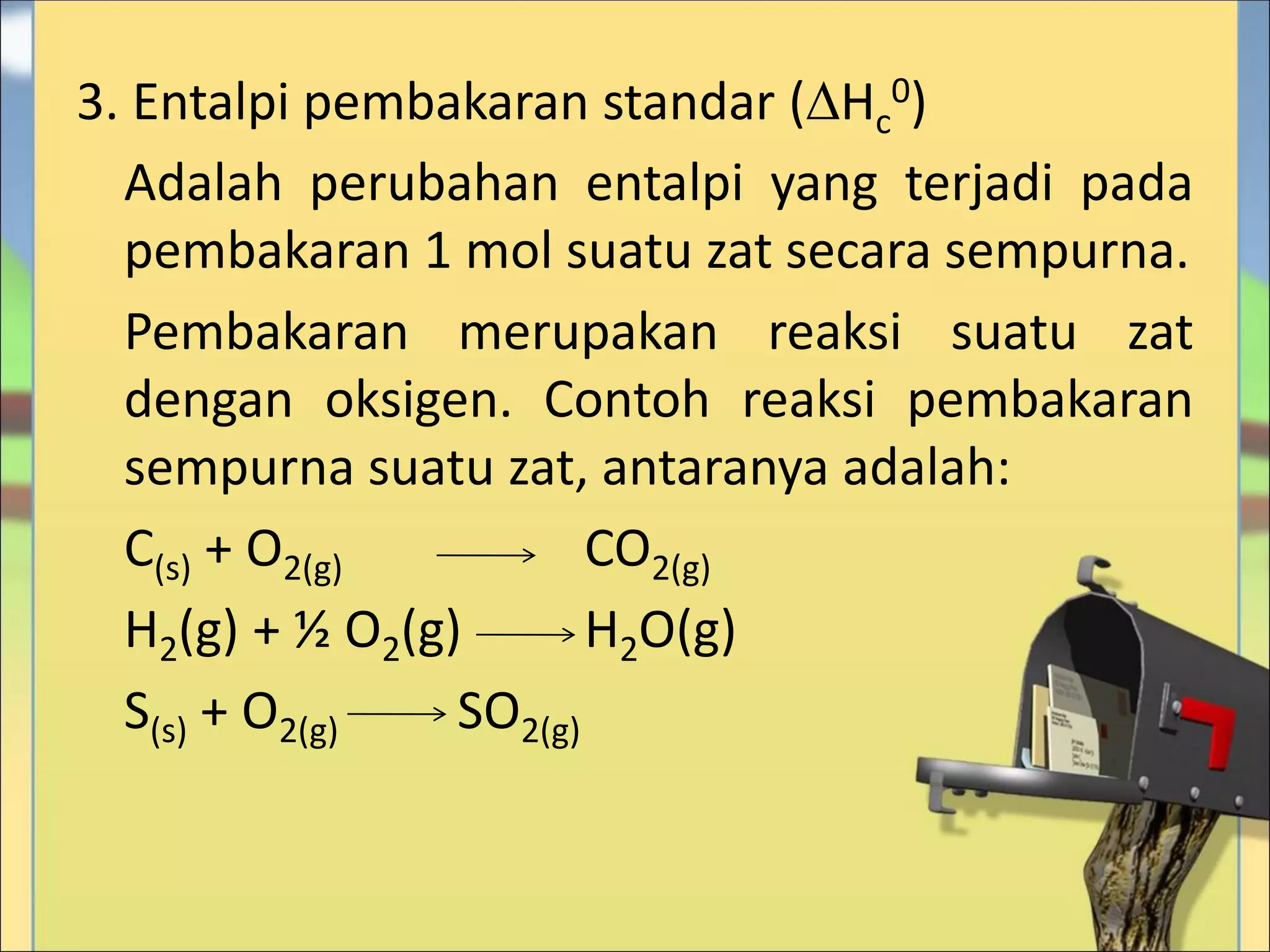 jenis jenis perubahan entalpi.pdf