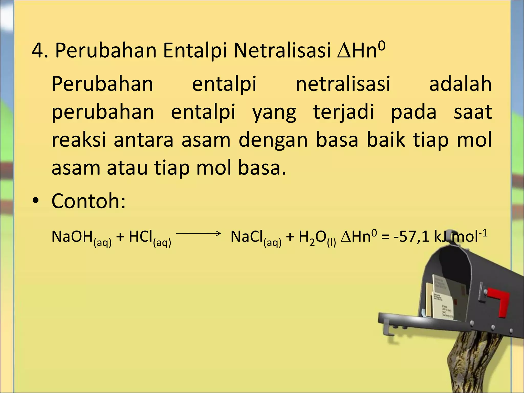 jenis jenis perubahan entalpi.pdf