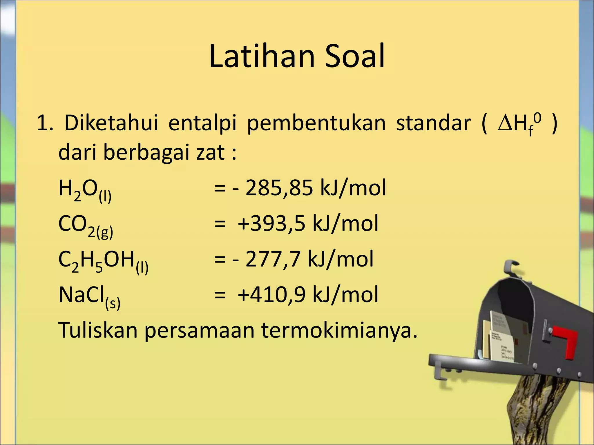 jenis jenis perubahan entalpi.pdf