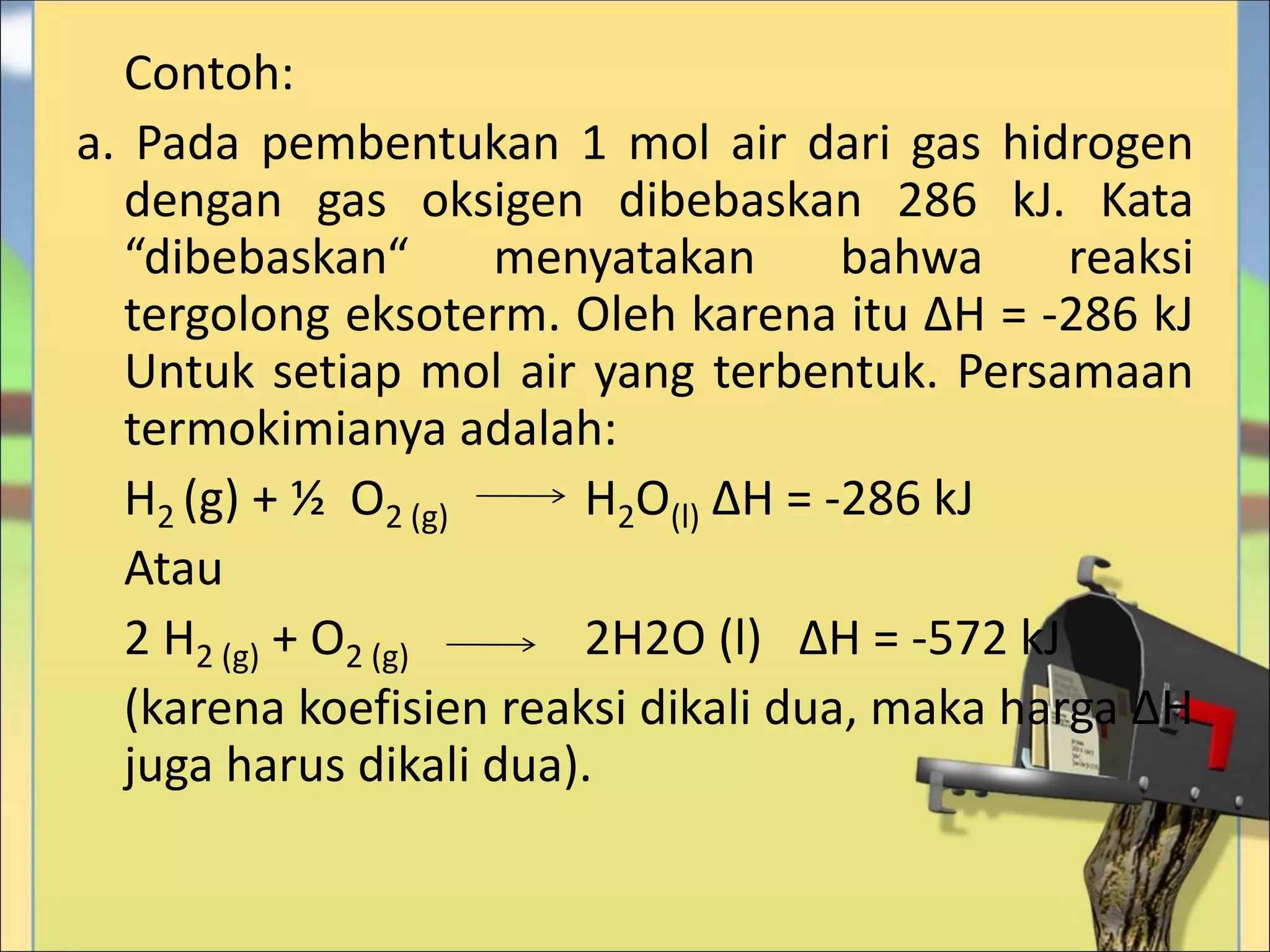 jenis jenis perubahan entalpi.pdf