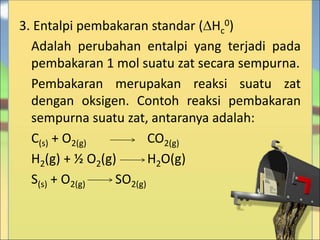 jenis jenis perubahan entalpi.pdf