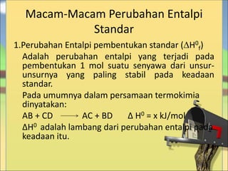 jenis jenis perubahan entalpi.pdf