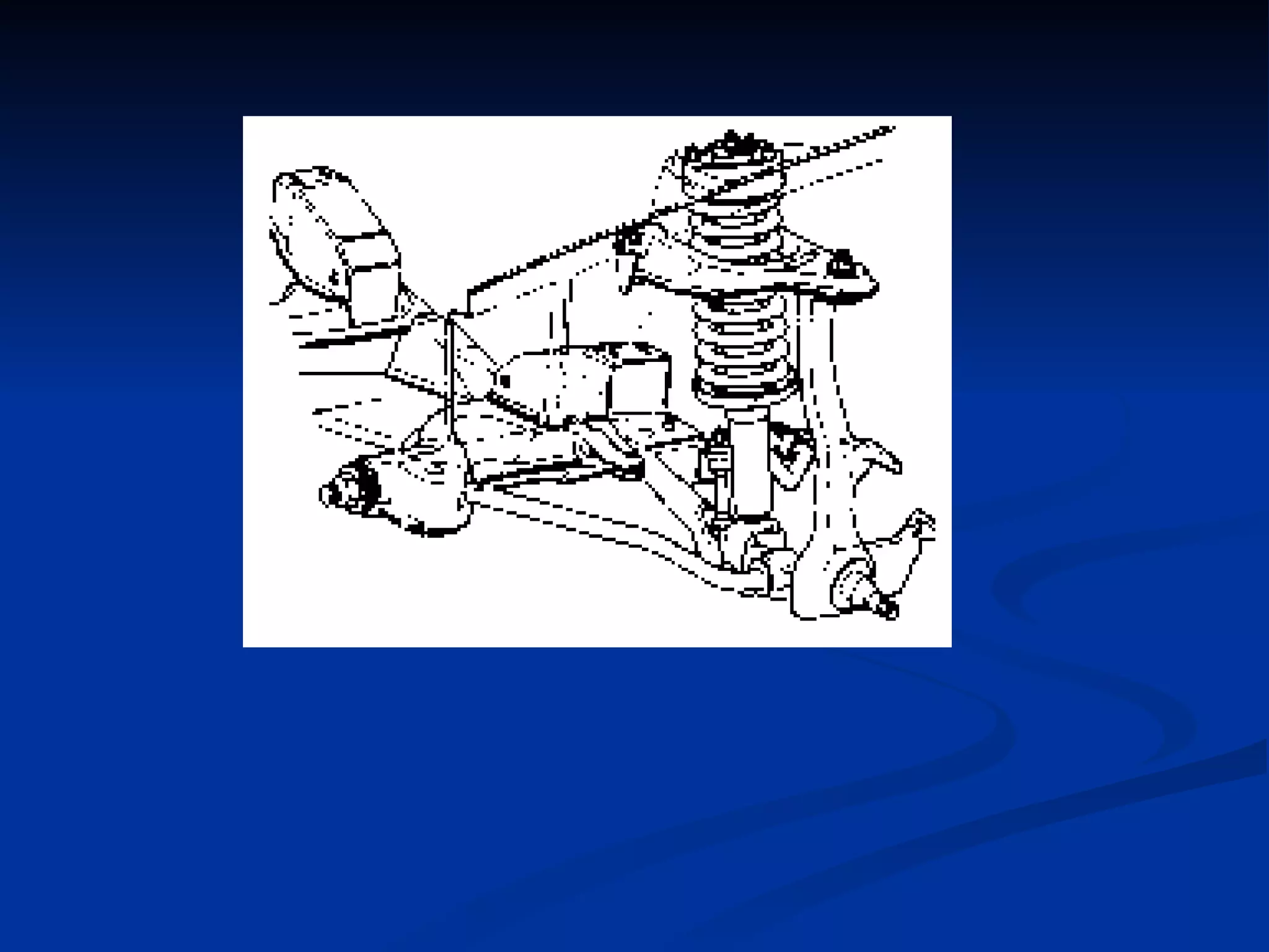 Jenis – jenis sistem gantungan hadapan | PPT