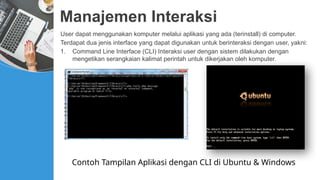 jenis jenis sistem operasi pada komputer.pptx