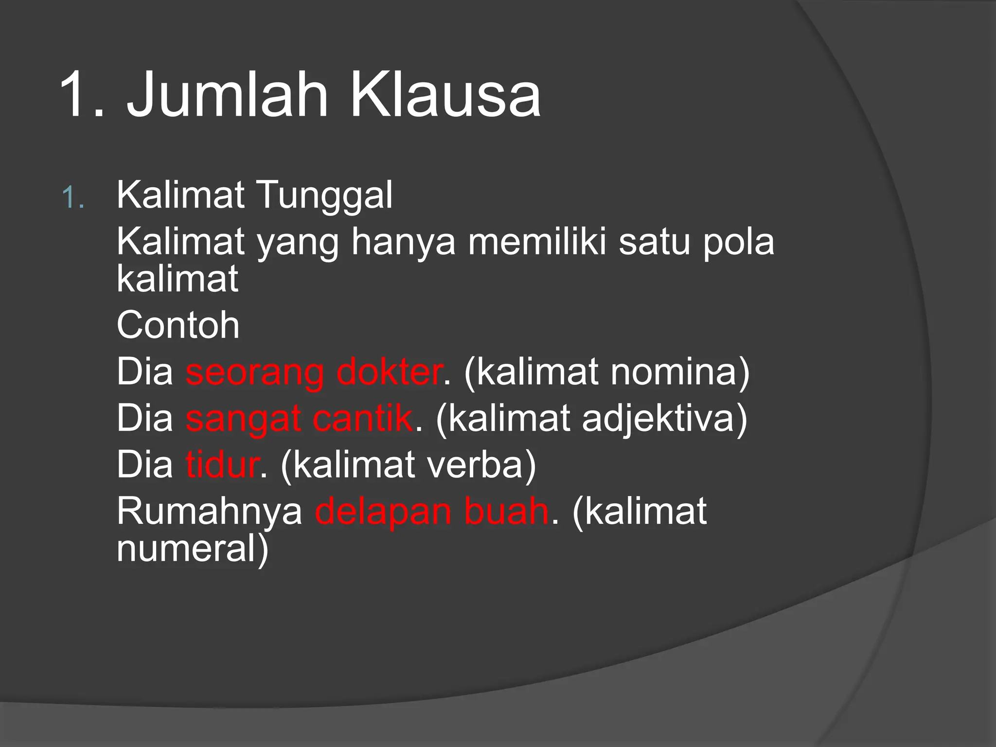 jenis kalimat.ppt