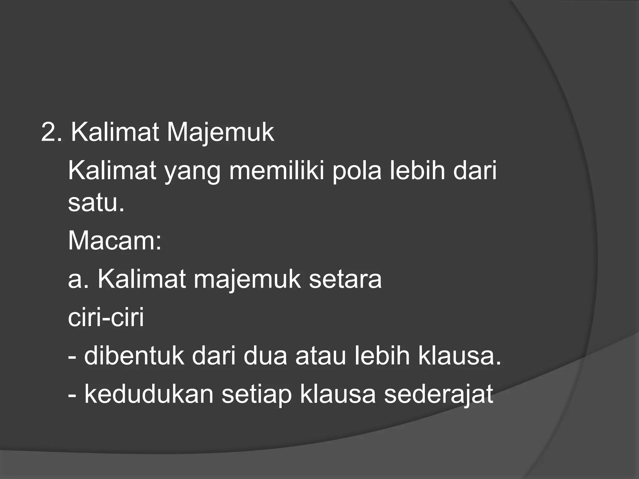jenis kalimat.ppt