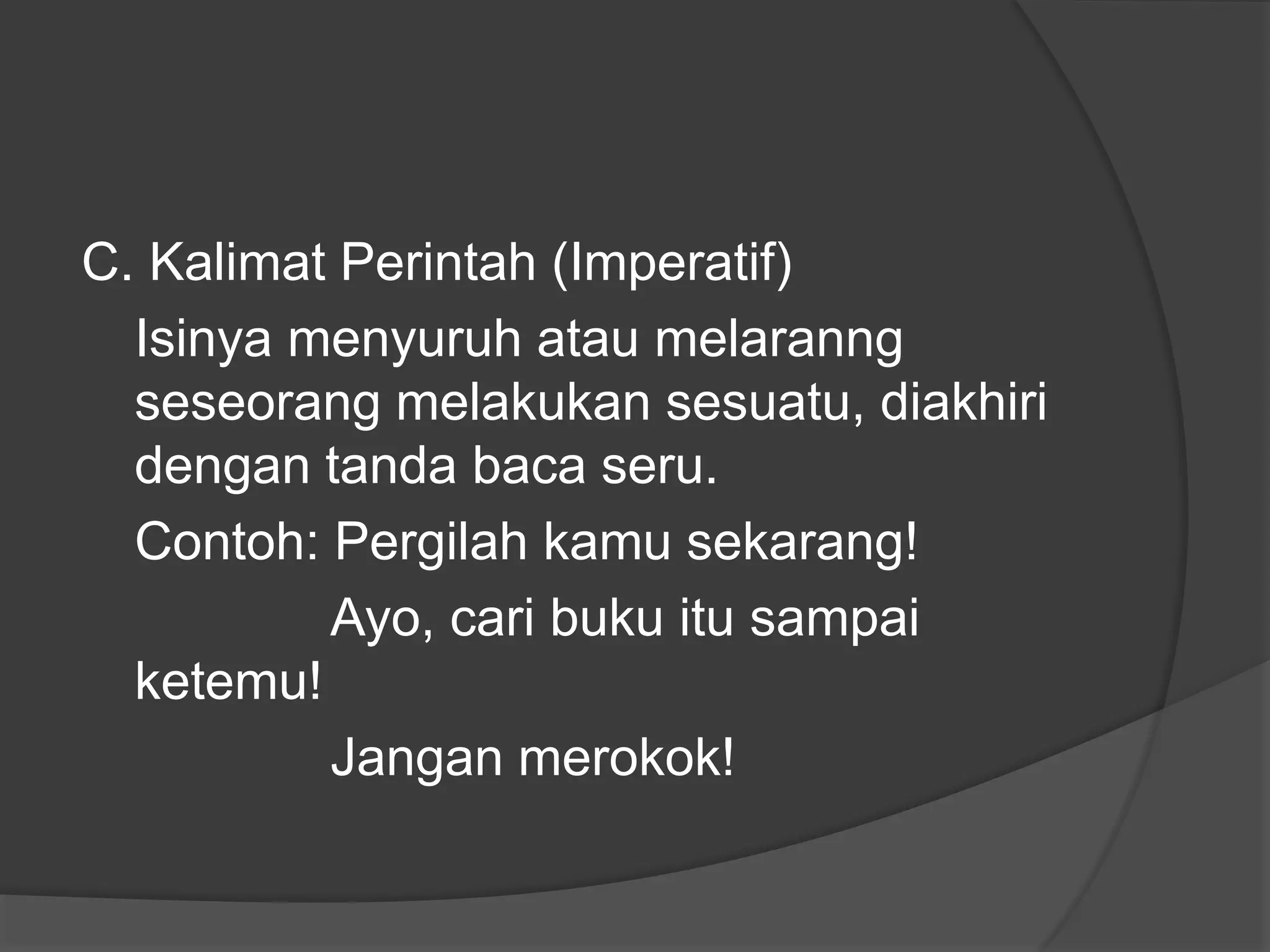jenis kalimat.ppt