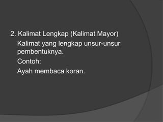 jenis kalimat.ppt