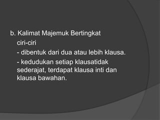 jenis kalimat.ppt