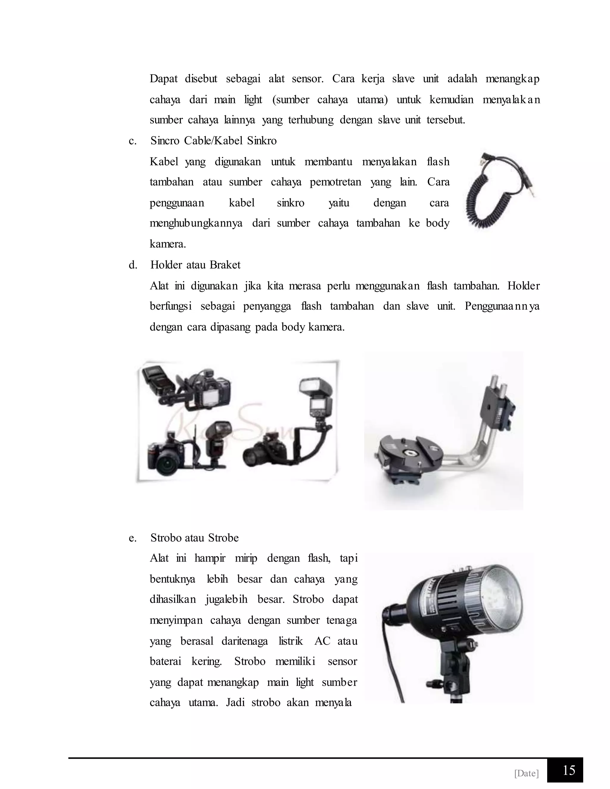 Jenis kamera dan alat bantu fotografi.docx