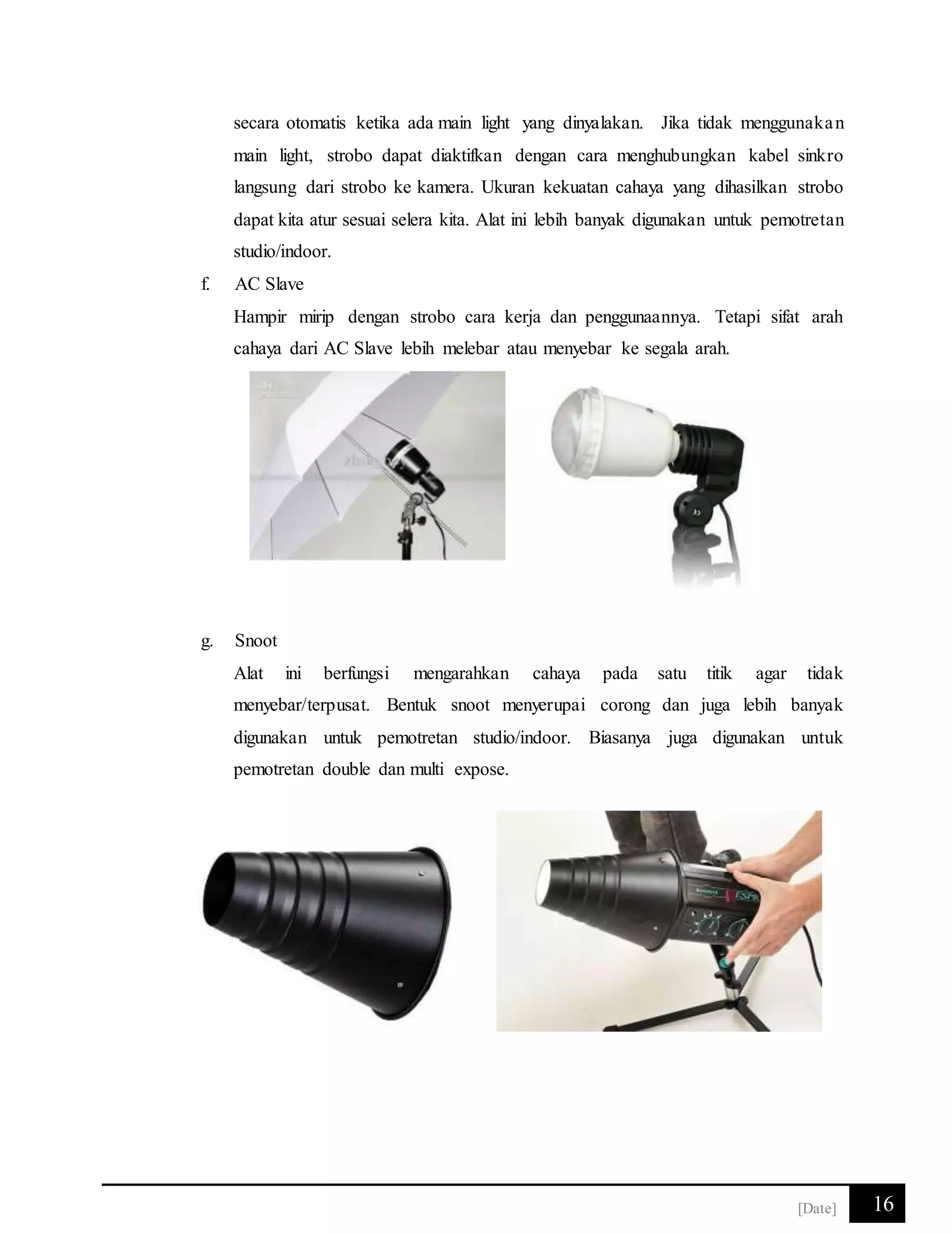 Jenis kamera dan alat bantu fotografi.docx