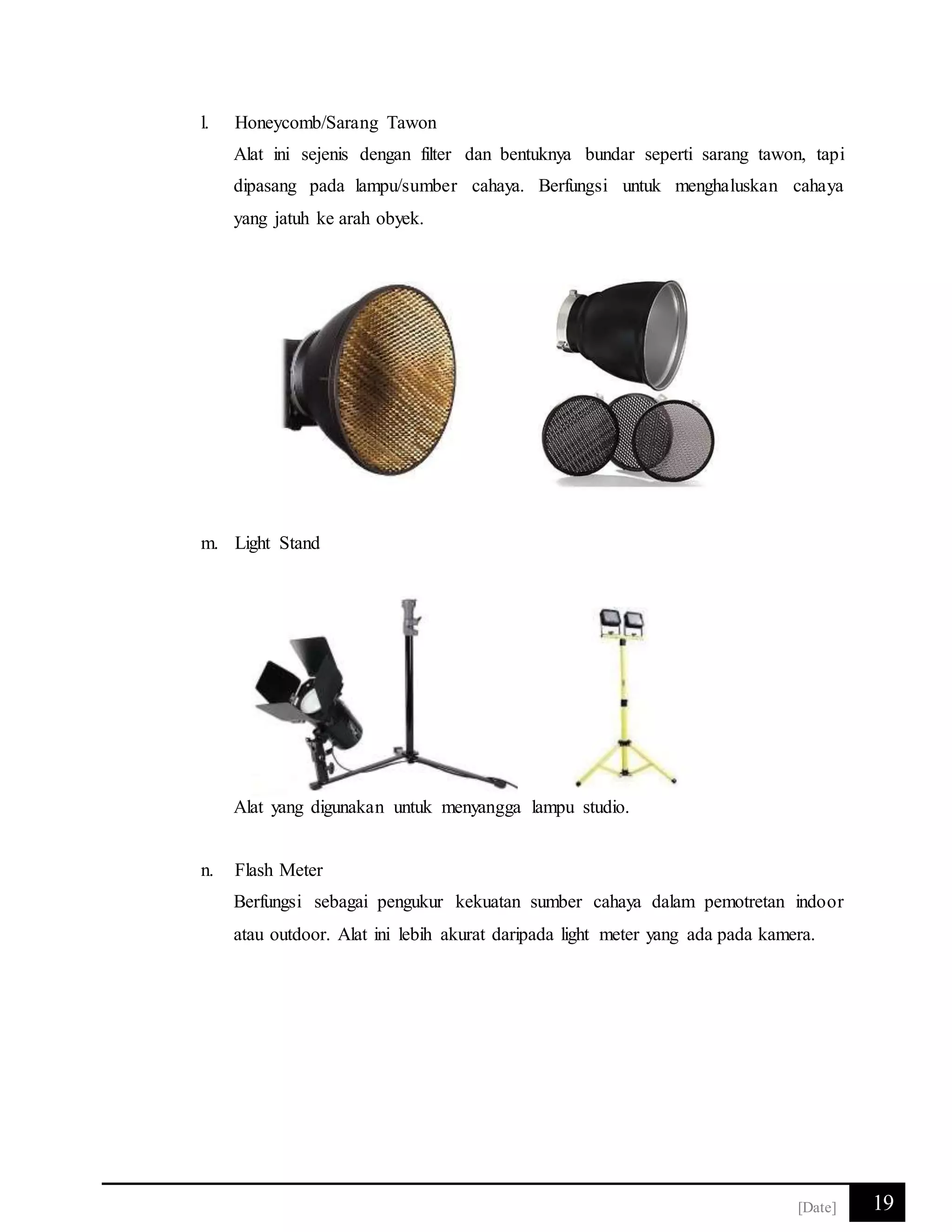 Jenis kamera dan alat bantu fotografi.docx