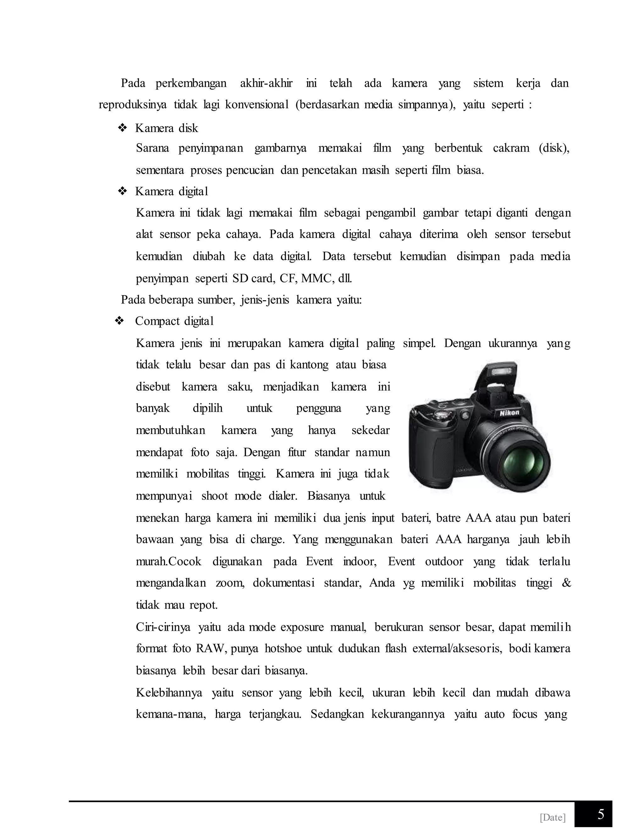 Jenis kamera dan alat bantu fotografi.docx