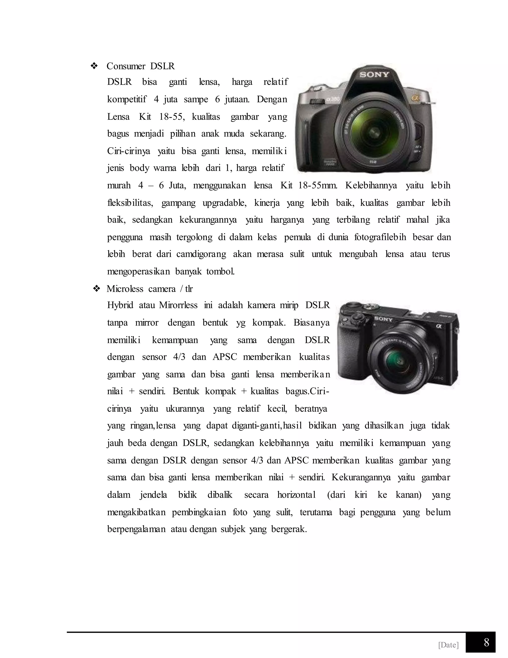 Jenis kamera dan alat bantu fotografi.docx