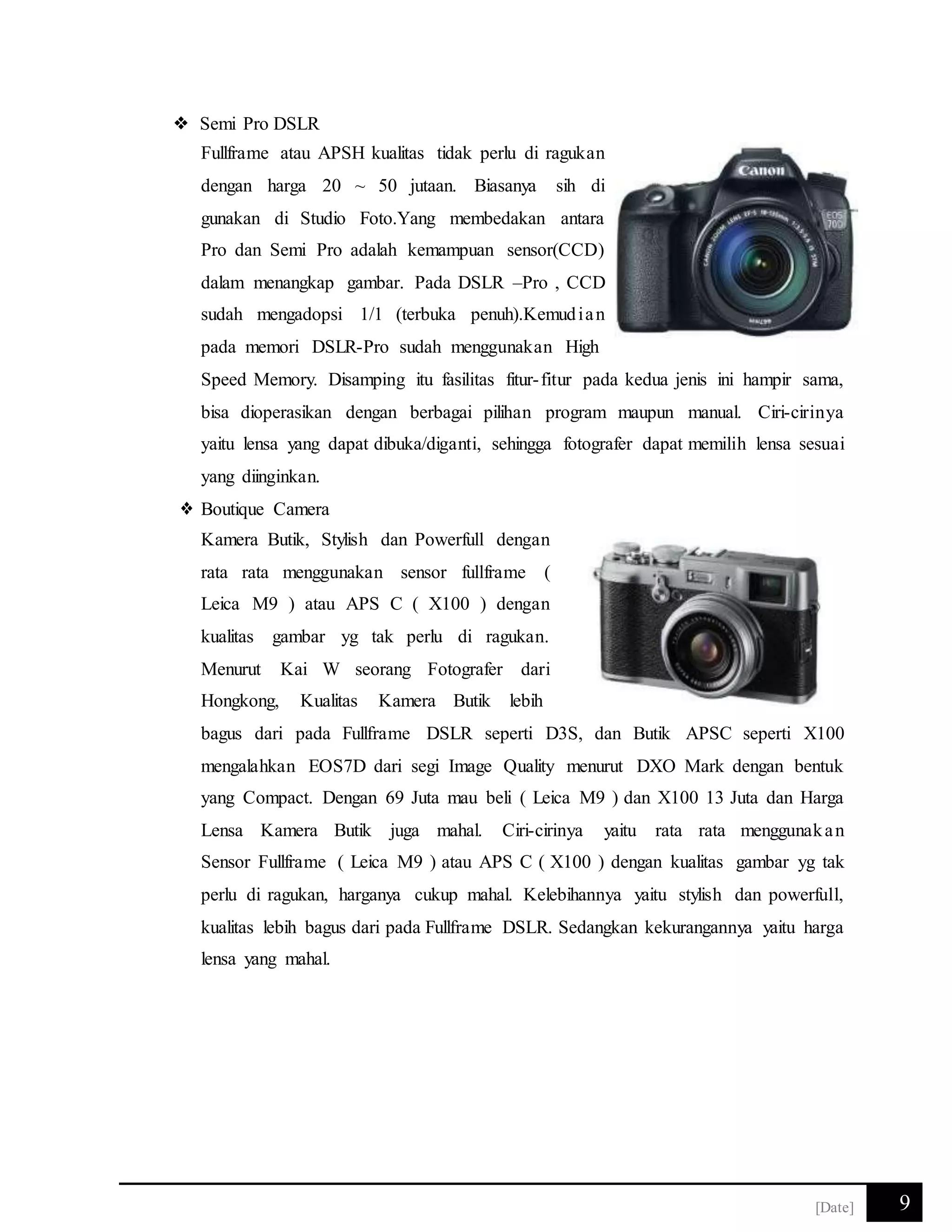 Jenis kamera dan alat bantu fotografi.docx