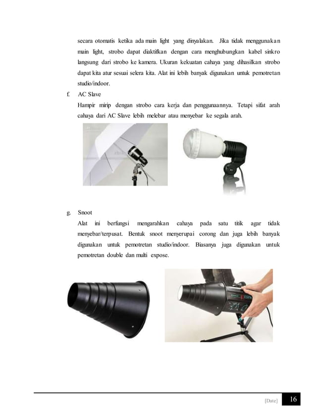 Jenis kamera dan alat bantu fotografi.docx