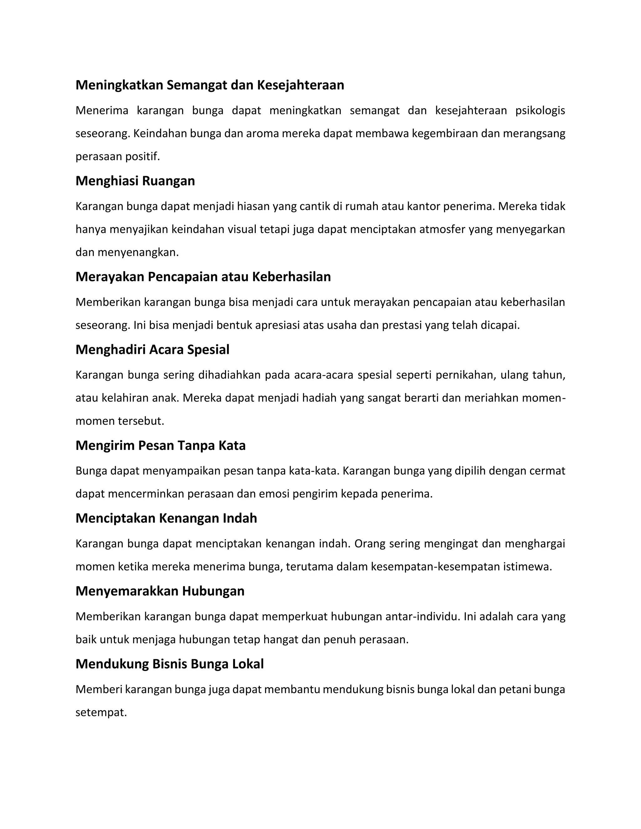 Jenis Karangan Bunga yang Disukai banyak Orang.pdf