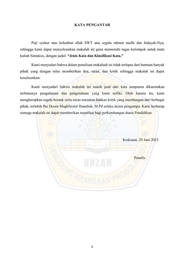 Jenis Kata dan Klasifikasi Kata .pdf