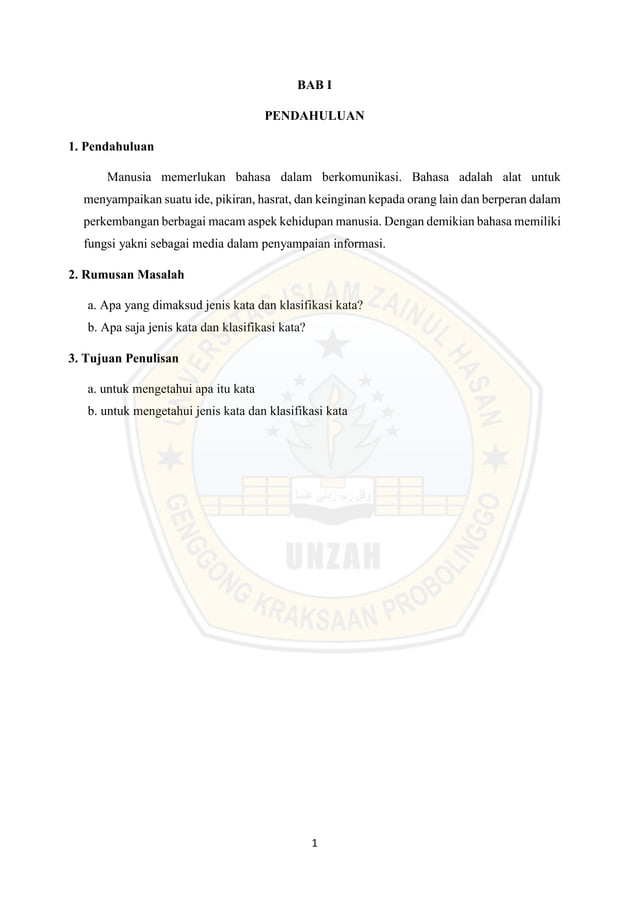Jenis Kata dan Klasifikasi Kata .pdf
