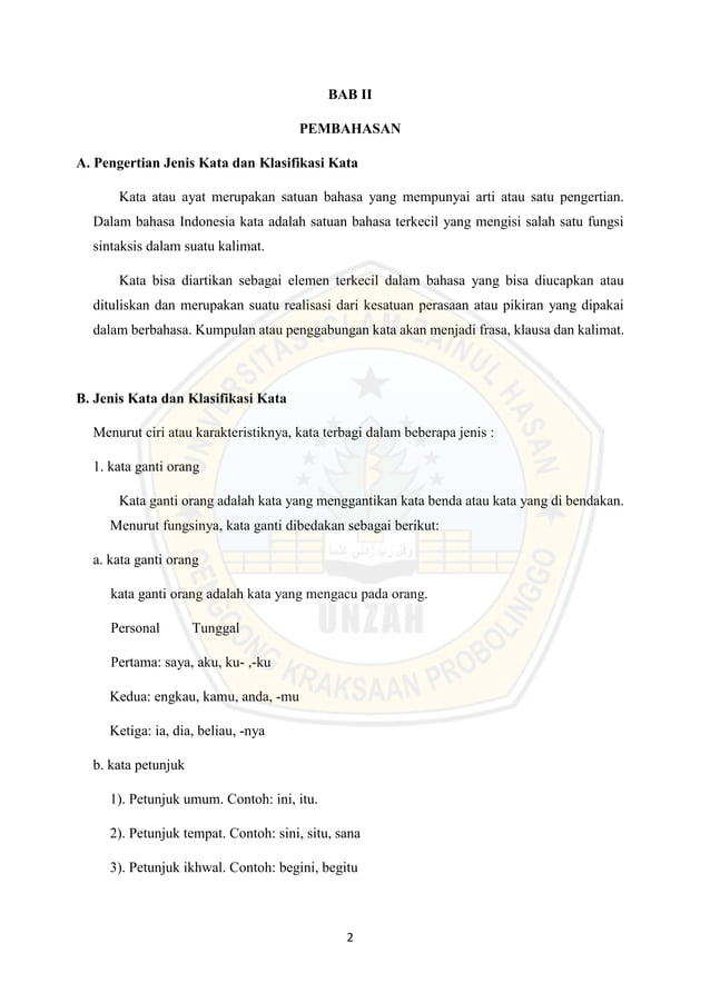 Jenis Kata dan Klasifikasi Kata .pdf