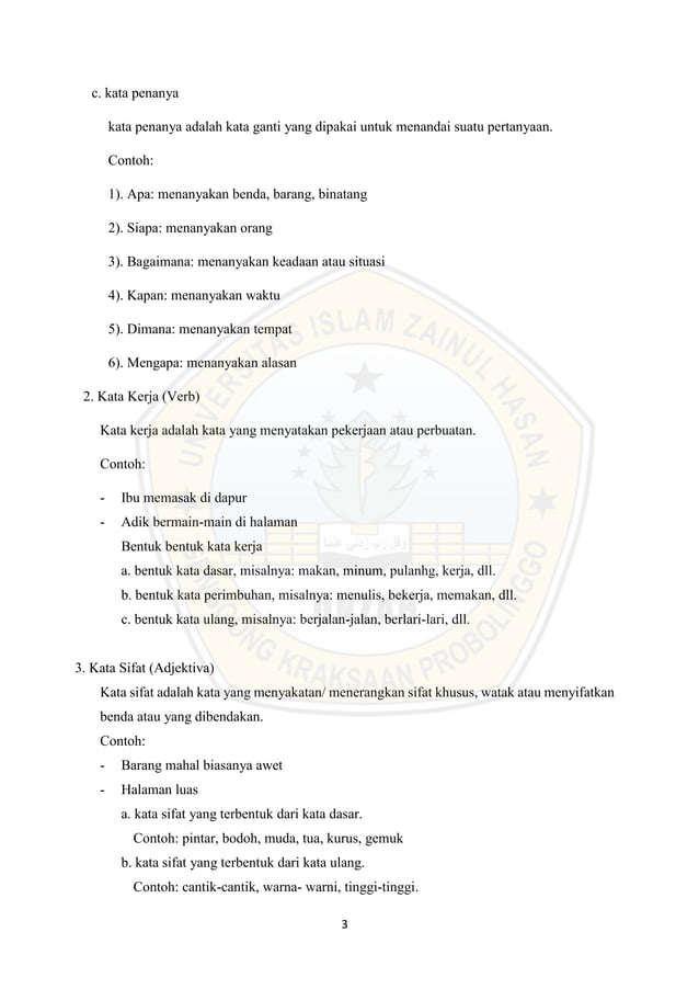 Jenis Kata dan Klasifikasi Kata .pdf