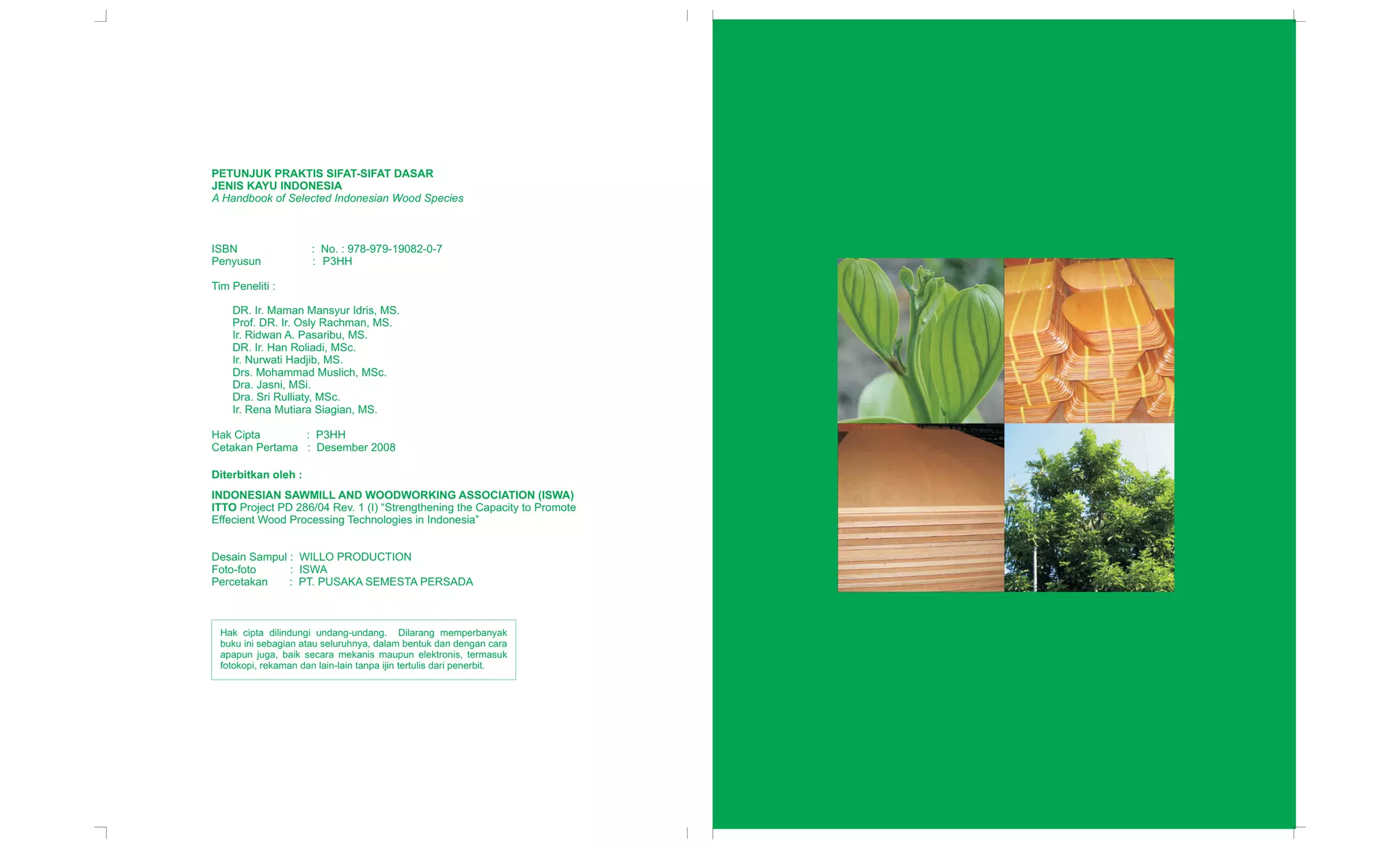 Jenis Kayu di Indonesia.pdf