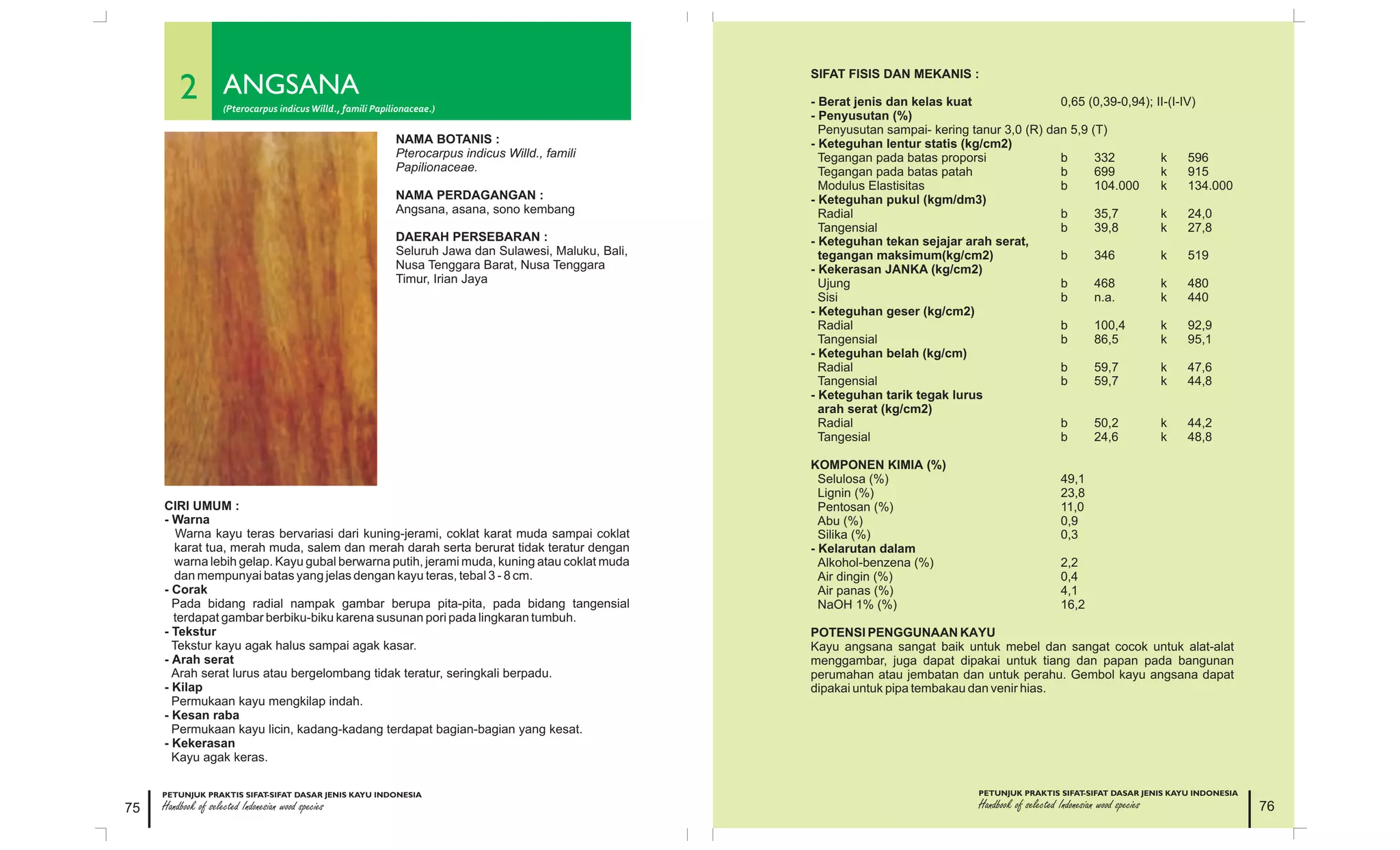 Jenis Kayu di Indonesia.pdf