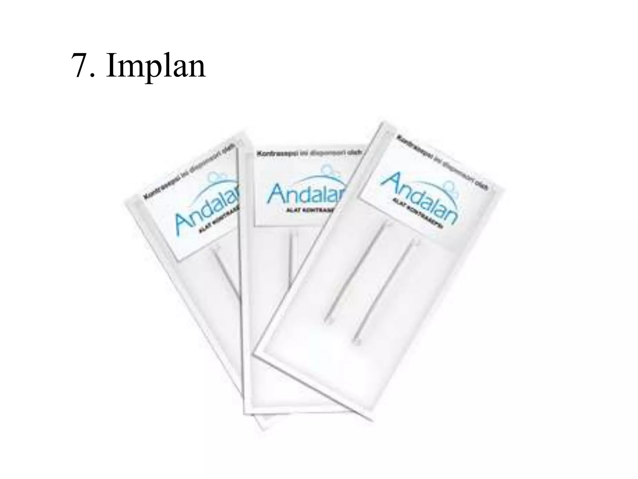 Jenis jenis Kb | PPTX