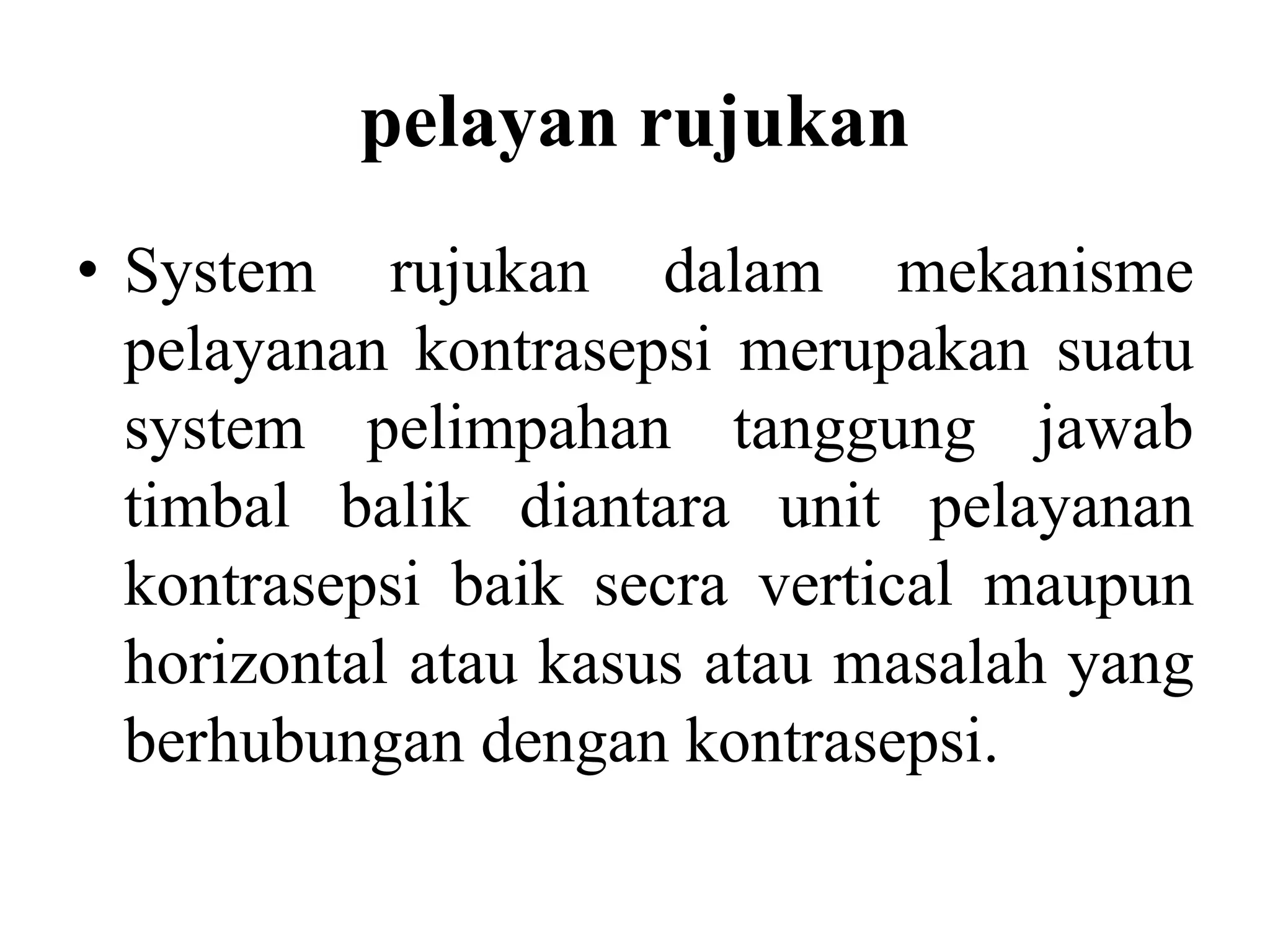 Jenis jenis Kb | PPTX