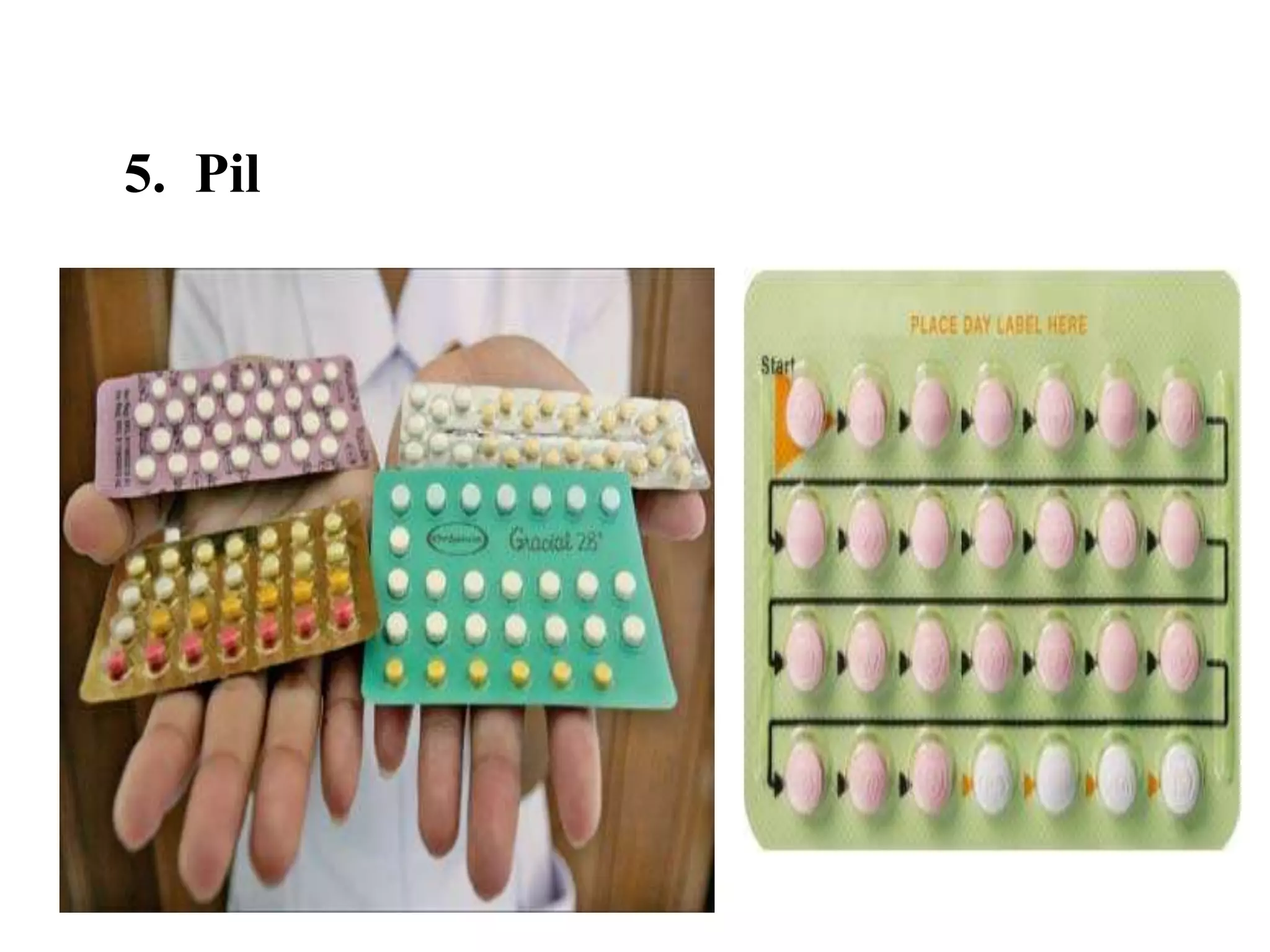 Jenis jenis Kb | PPTX