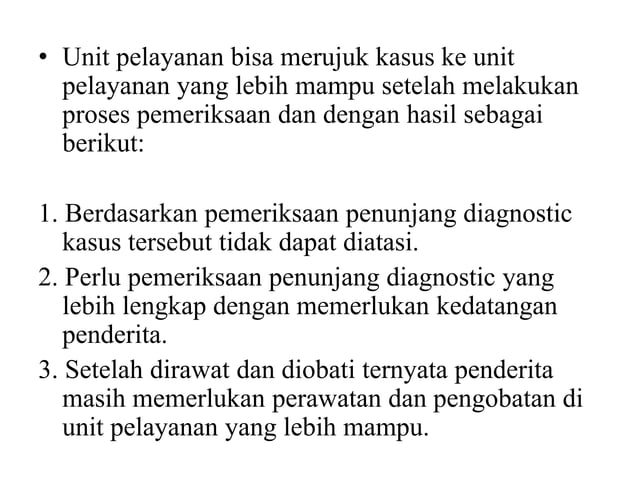 Jenis jenis Kb | PPTX