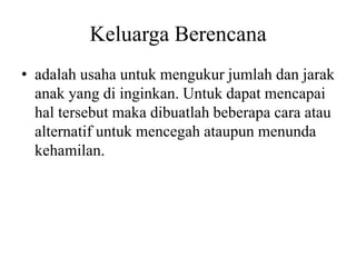 Jenis jenis Kb | PPTX