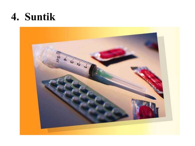 Jenis jenis Kb | PPT