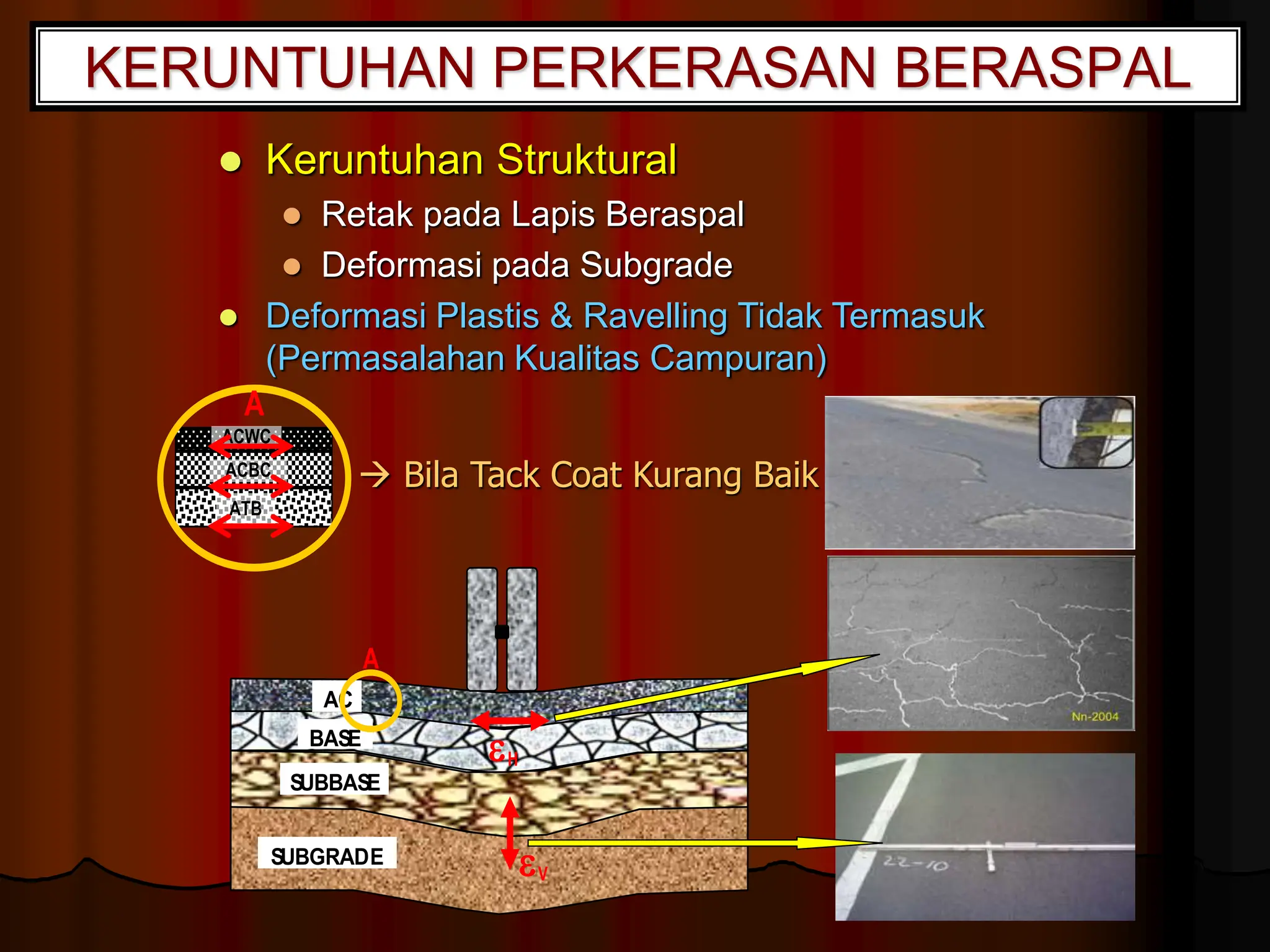 jenis kerusakan jalan.ppt