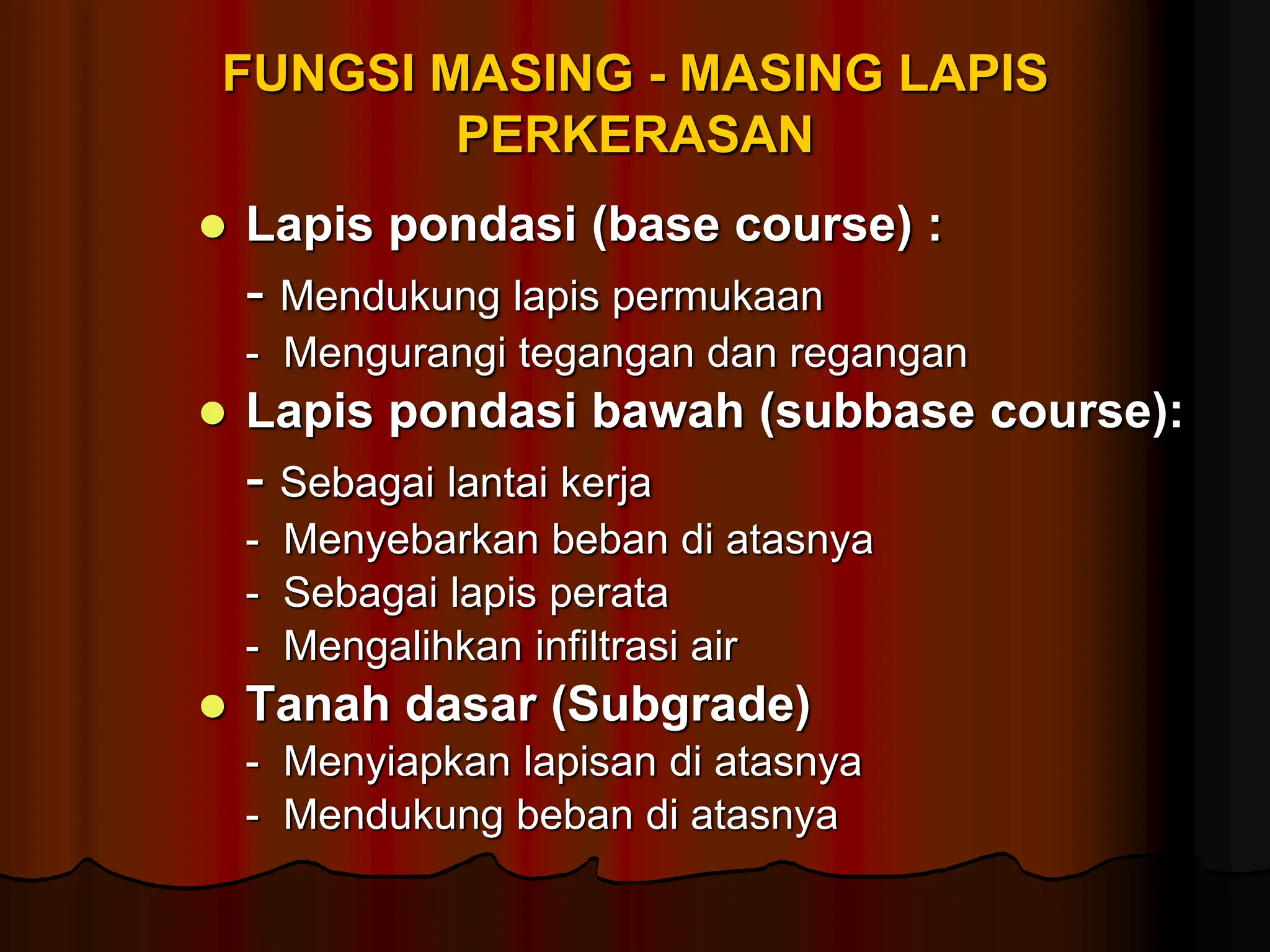 jenis kerusakan jalan.ppt