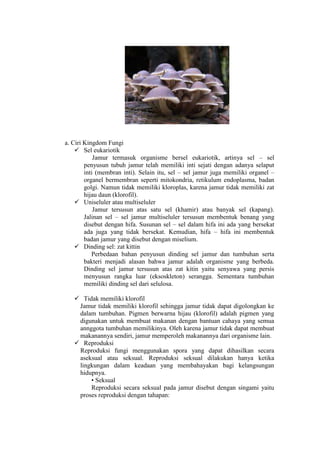 JENIS KINGDOM.docx