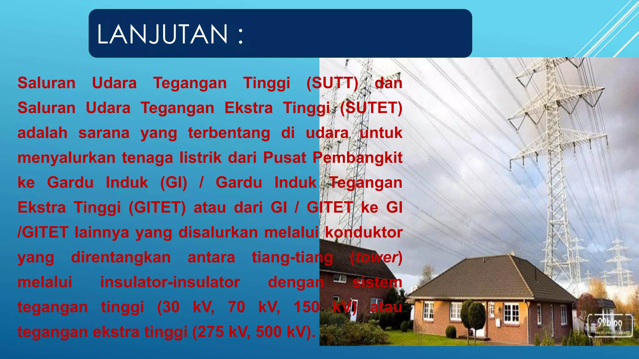 JENIS & KOMPONEN - KOMPONEN TRANSMISI ( II ).pdf