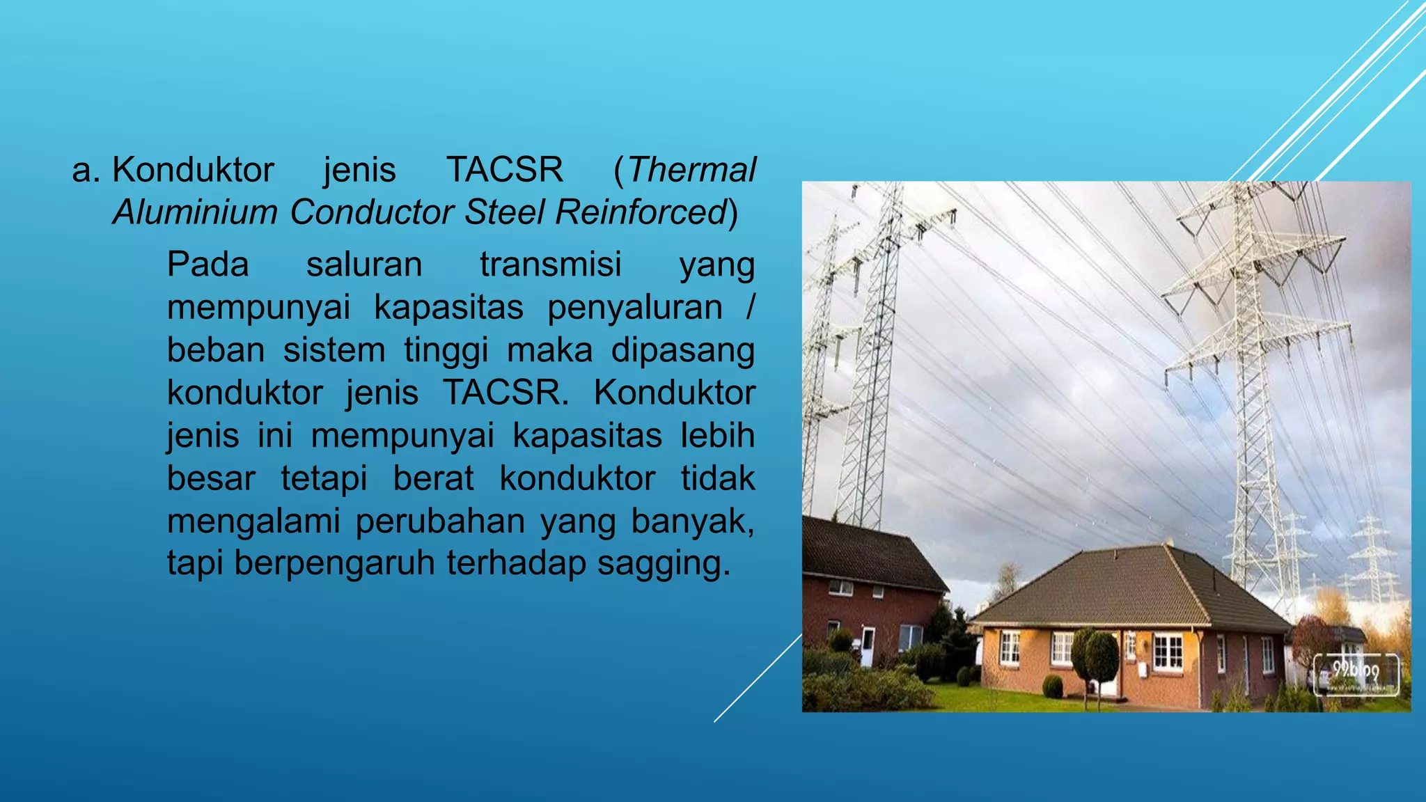 JENIS & KOMPONEN - KOMPONEN TRANSMISI ( II ).pdf