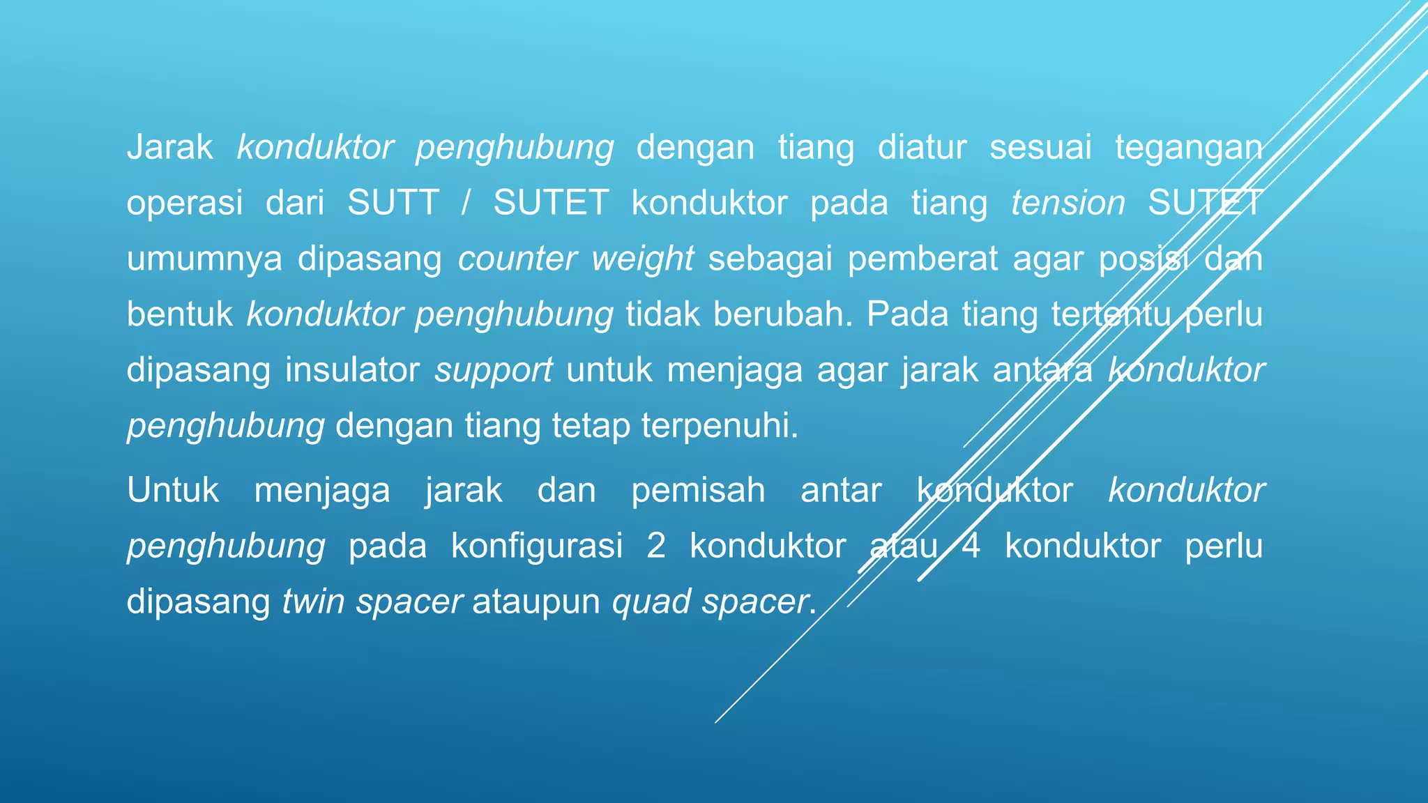 JENIS & KOMPONEN - KOMPONEN TRANSMISI ( II ).pdf