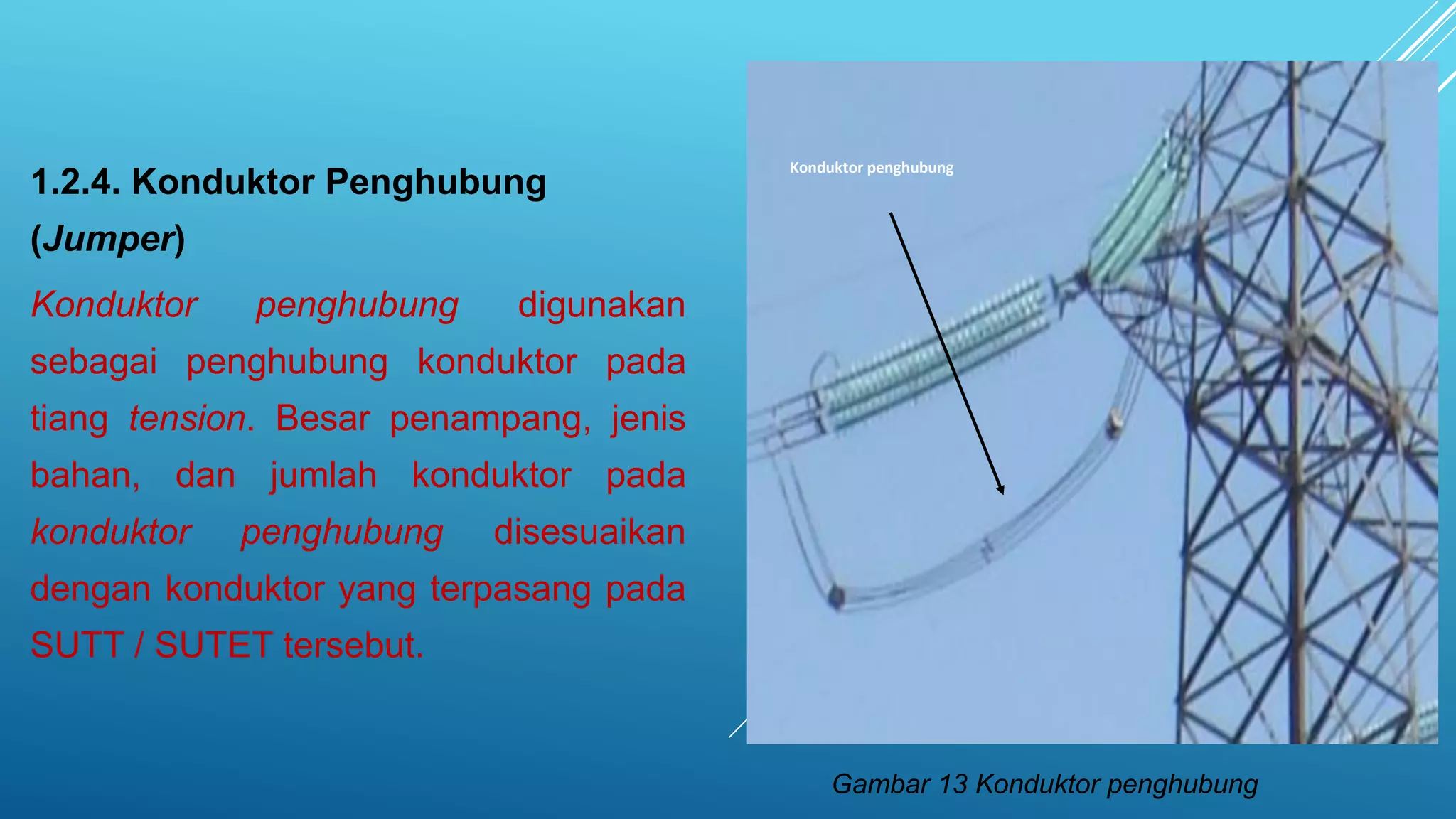 JENIS & KOMPONEN - KOMPONEN TRANSMISI ( II ).pdf