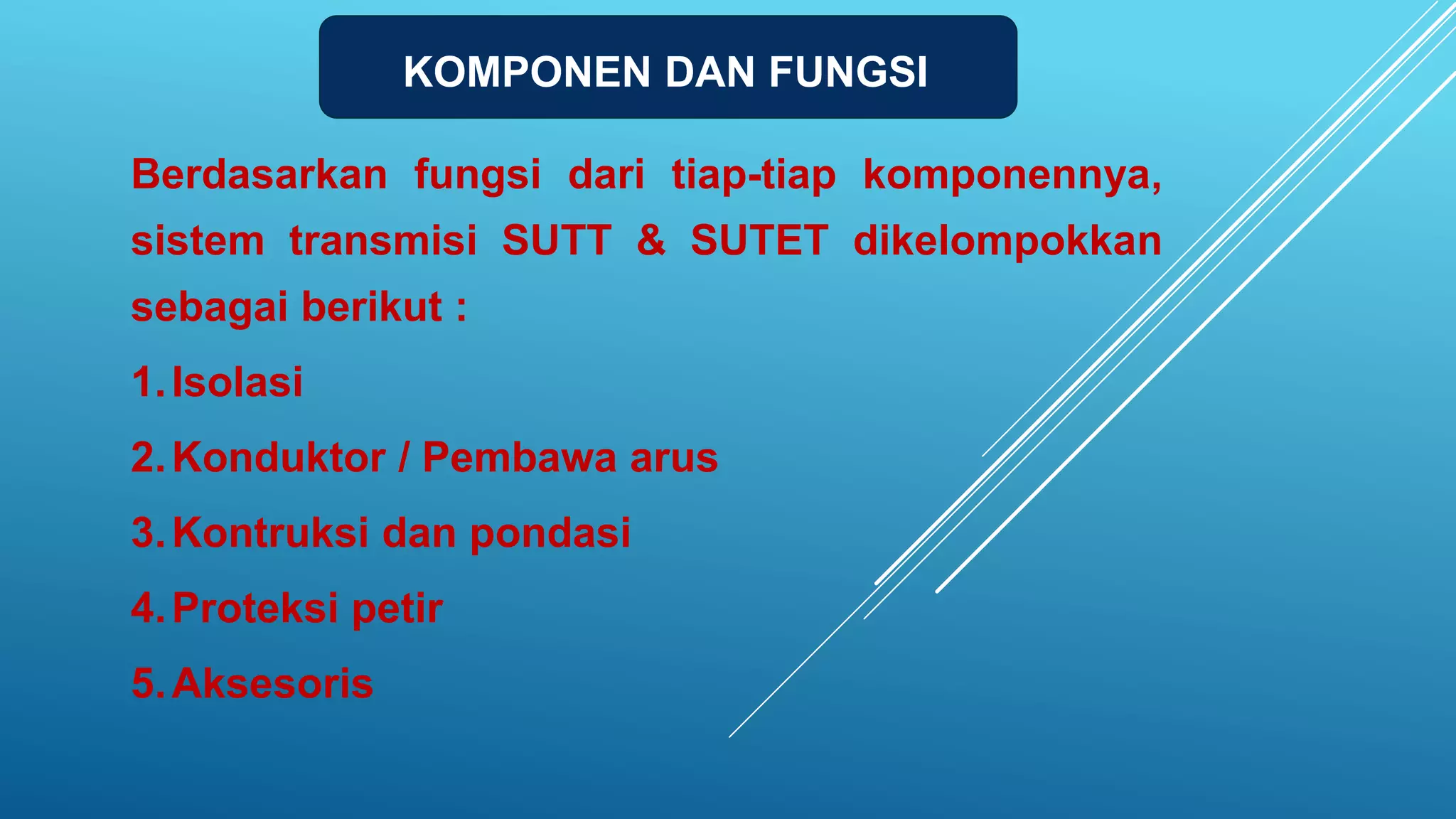 JENIS & KOMPONEN - KOMPONEN TRANSMISI ( II ).pdf